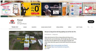 Yêu Yến Yêu Việt Nam Miễn Phí có gì hay - Pymid