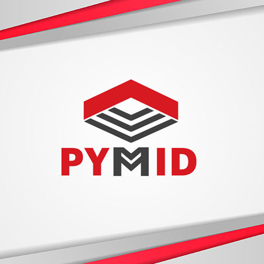 Thiết bị IOT truyền thống - Pymid